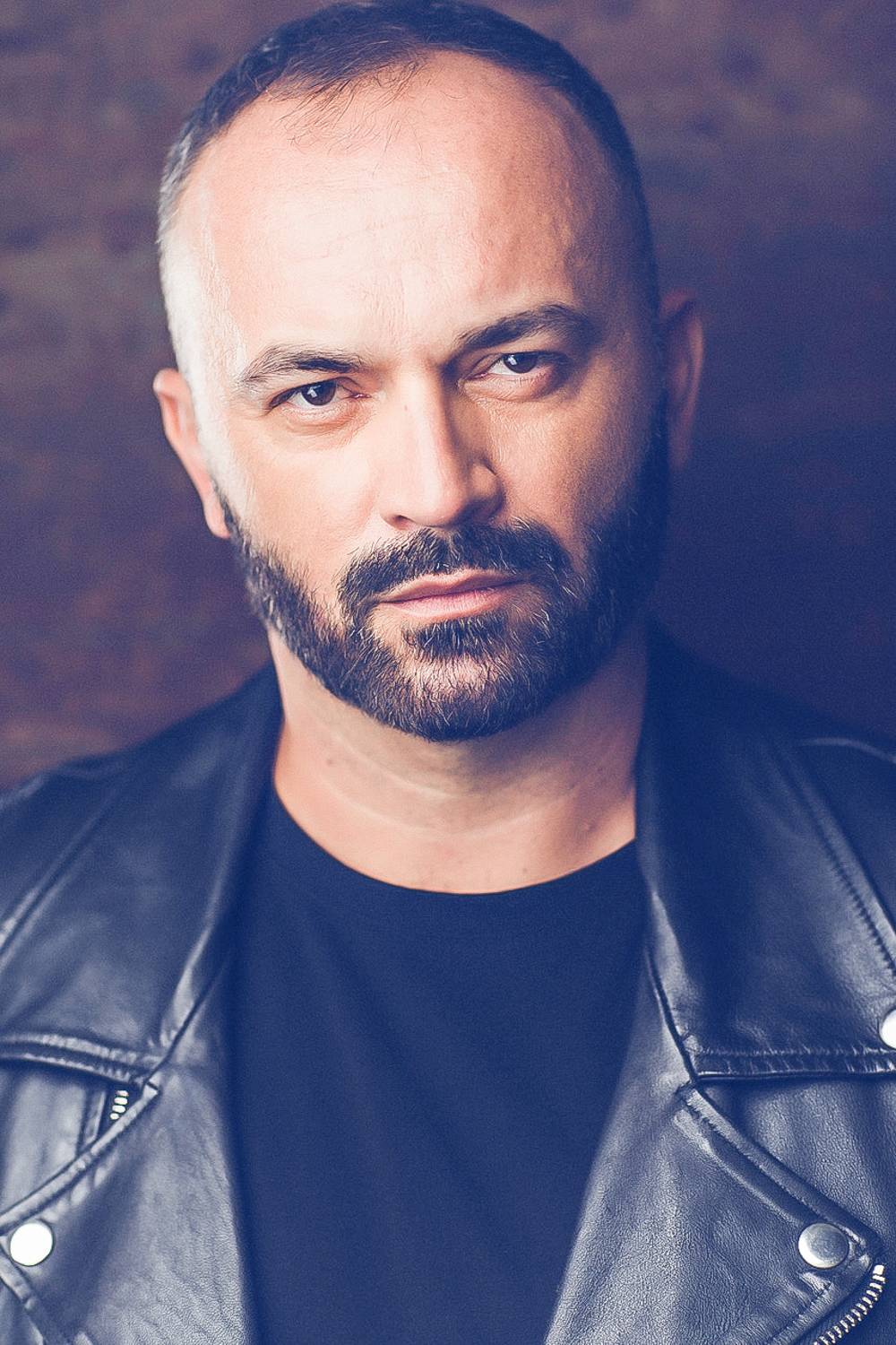 actor, director , teacher , coach