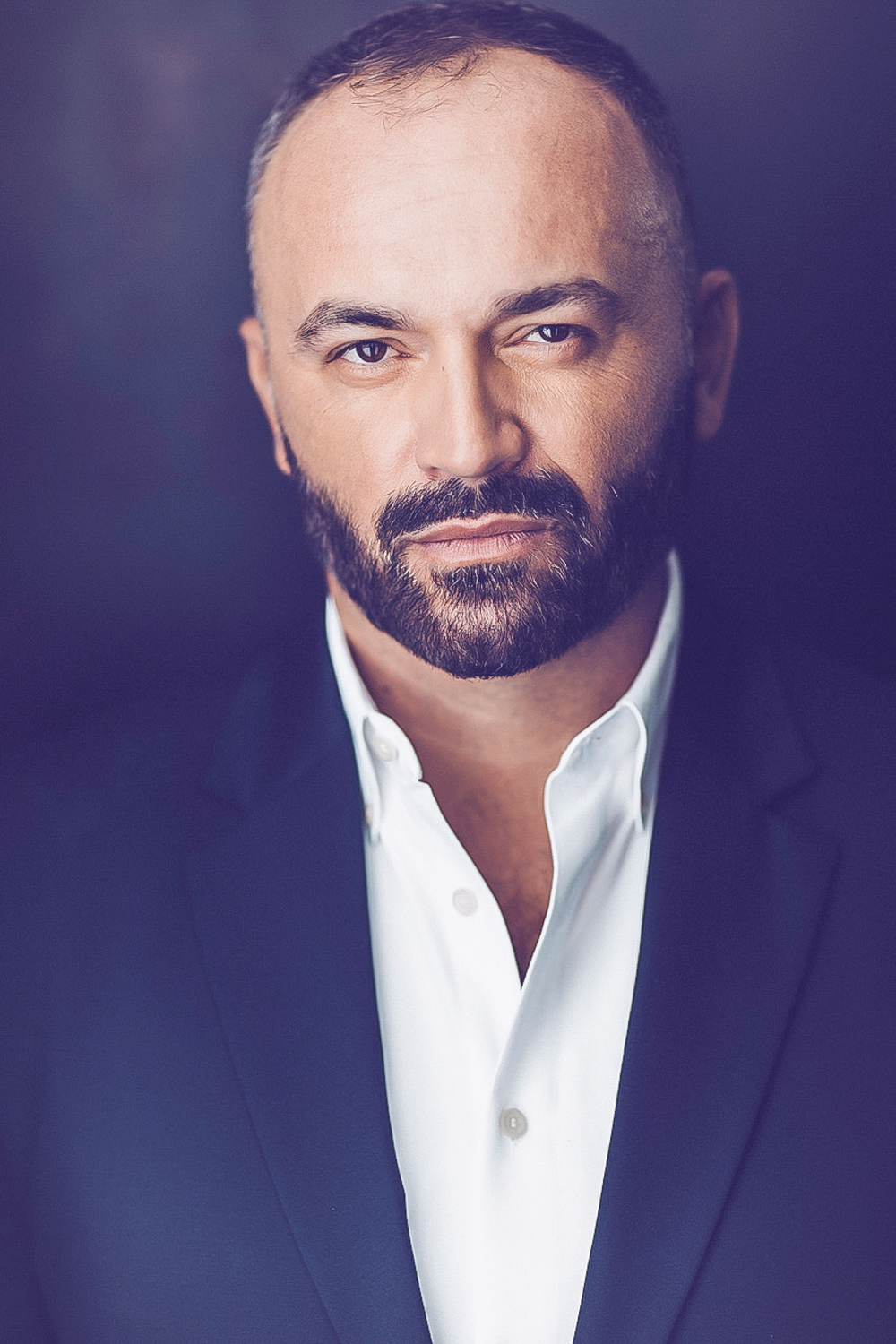 actor, director , teacher , coach